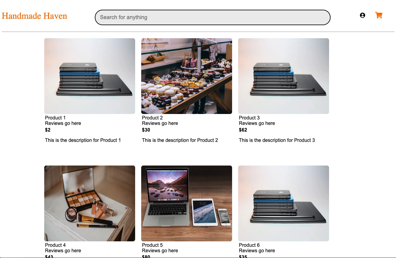 Kyle | Developer Portfolio